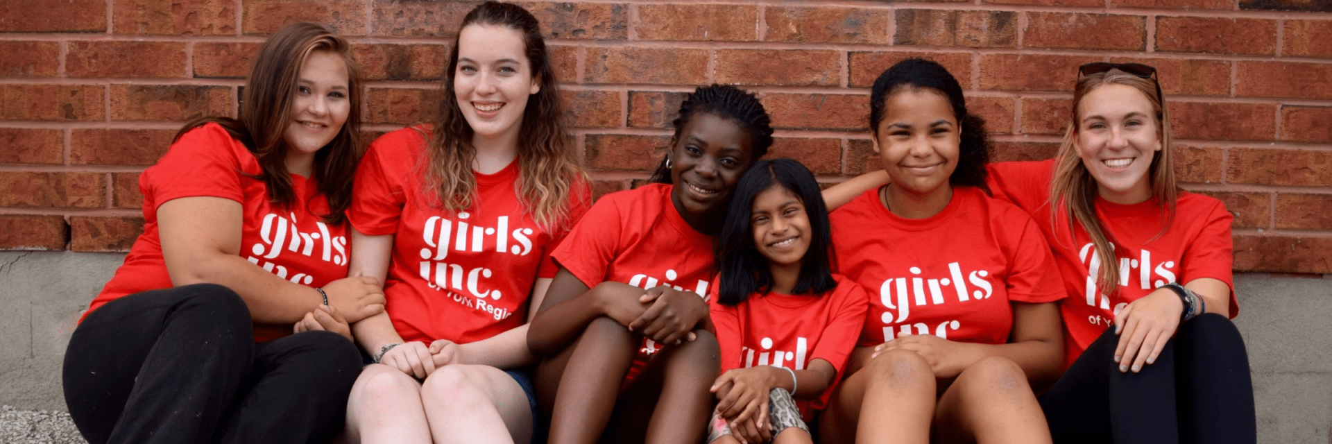 Girls Inc. | Inspiring All Girls to be Strong, Smart & Bold